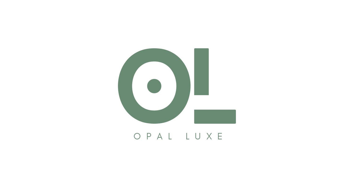 Opal Luxe